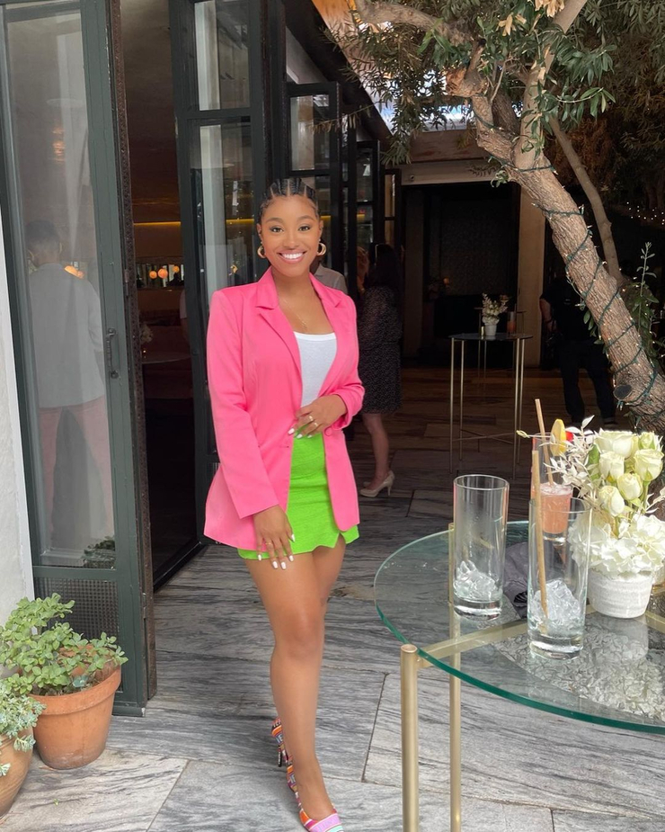 Precious Way picture