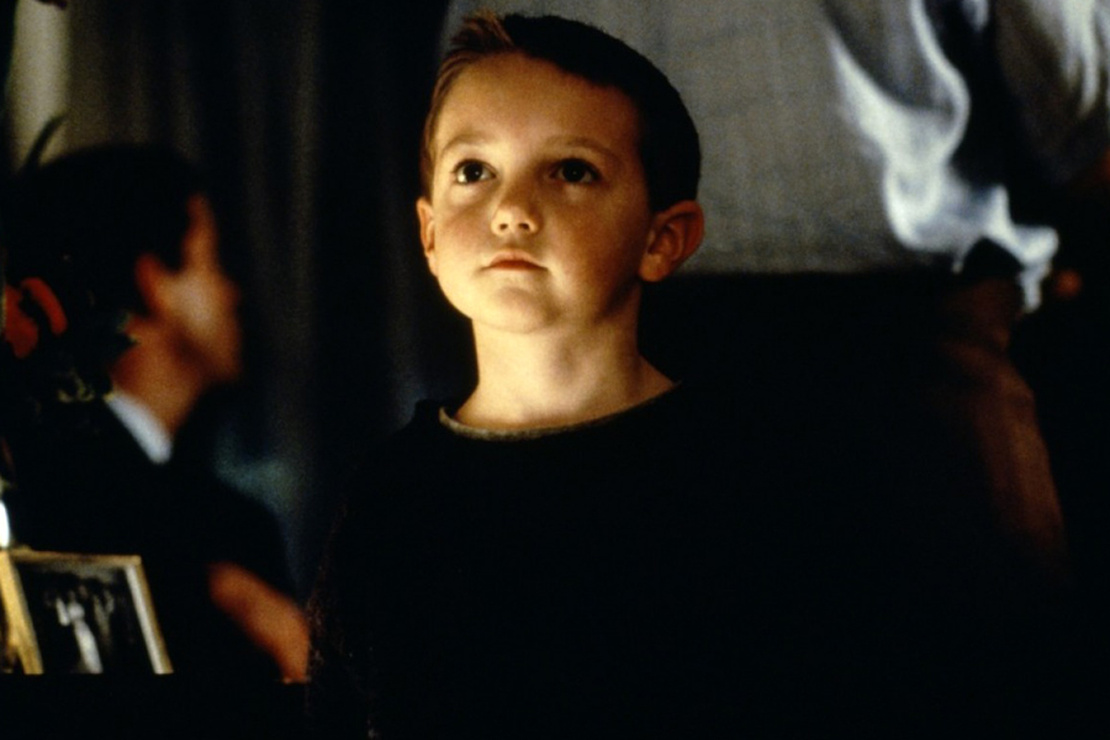 Picture of Zachary David Cope