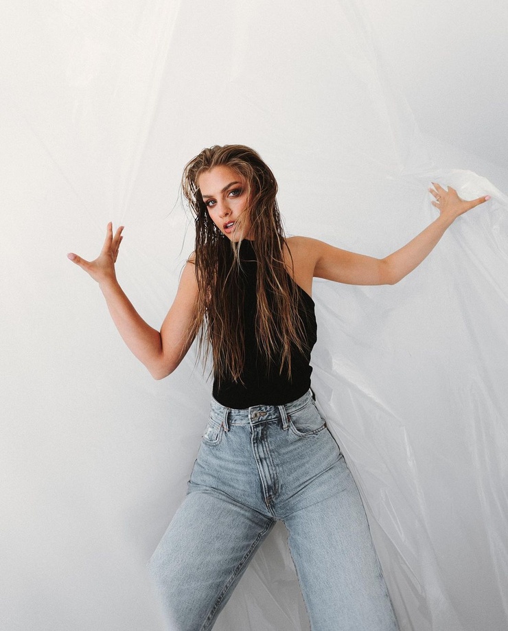 Image of Marina Laswick