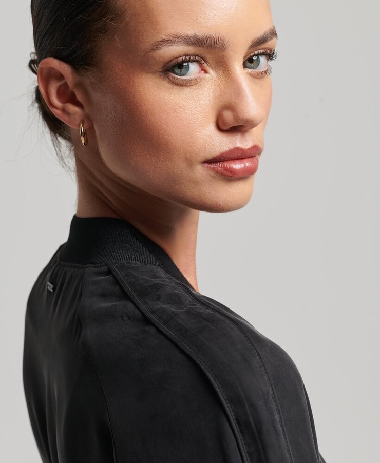 Picture of Elle Trowbridge