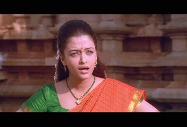Image of Kandukondain Kandukondain (2000)