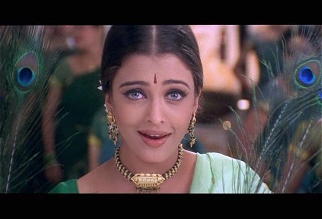 Picture of Kandukondain Kandukondain (2000)