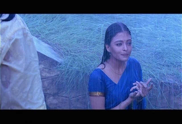 Picture of Kandukondain Kandukondain (2000)
