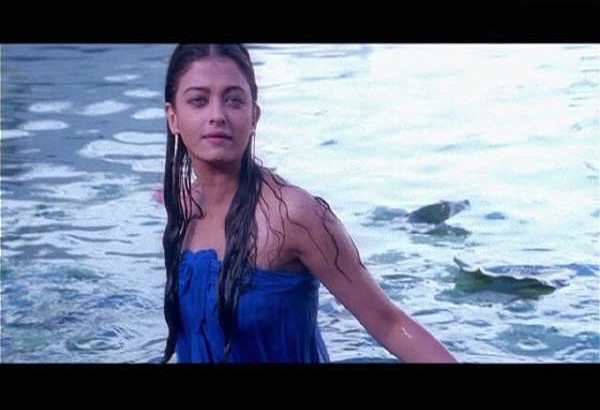 Kandukondain Kandukondain (2000) image