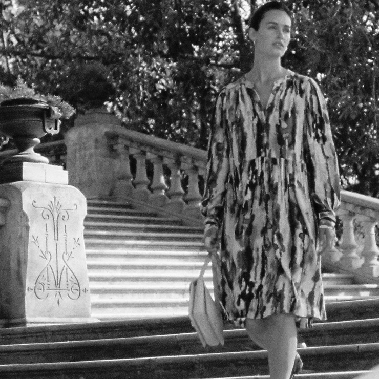 Picture of Johanne Lanbo