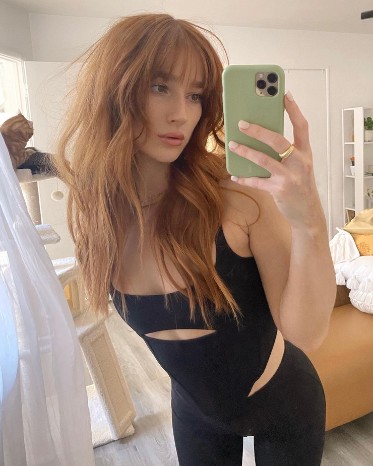 Riley Chamberlain image