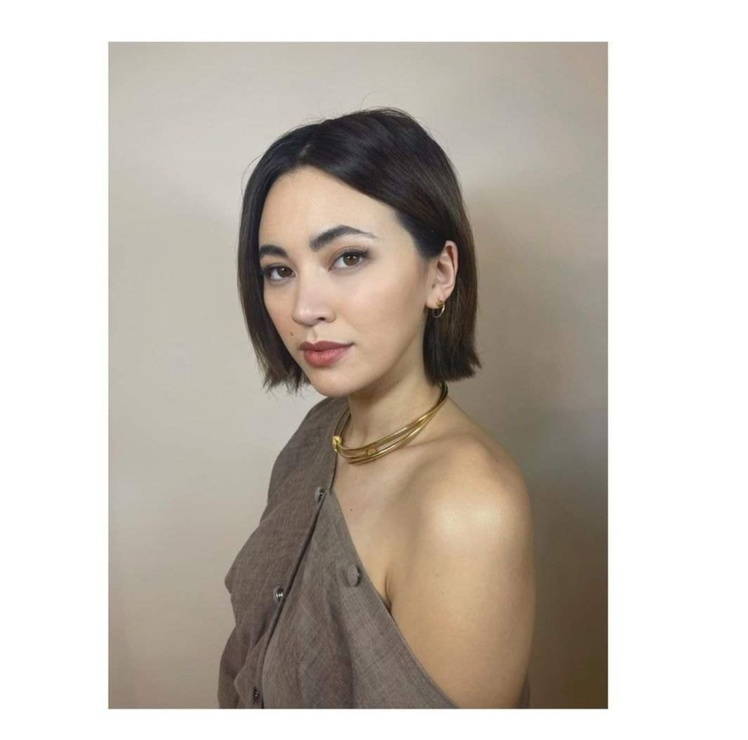Picture of Jessica Henwick