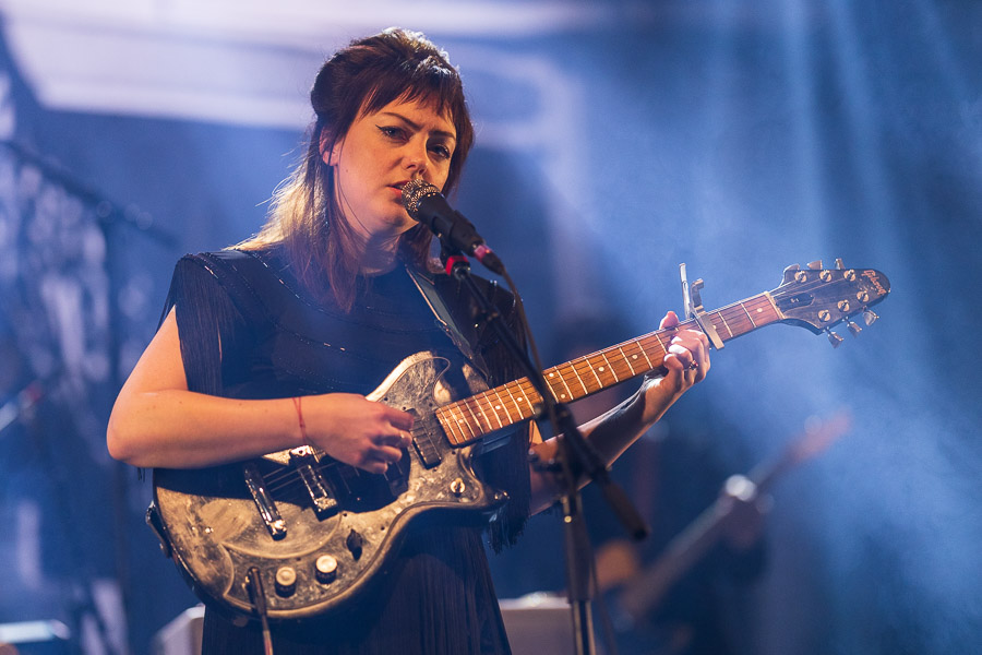 Angel Olsen picture