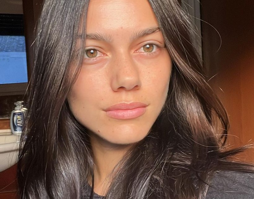 Image of Amalia Strand