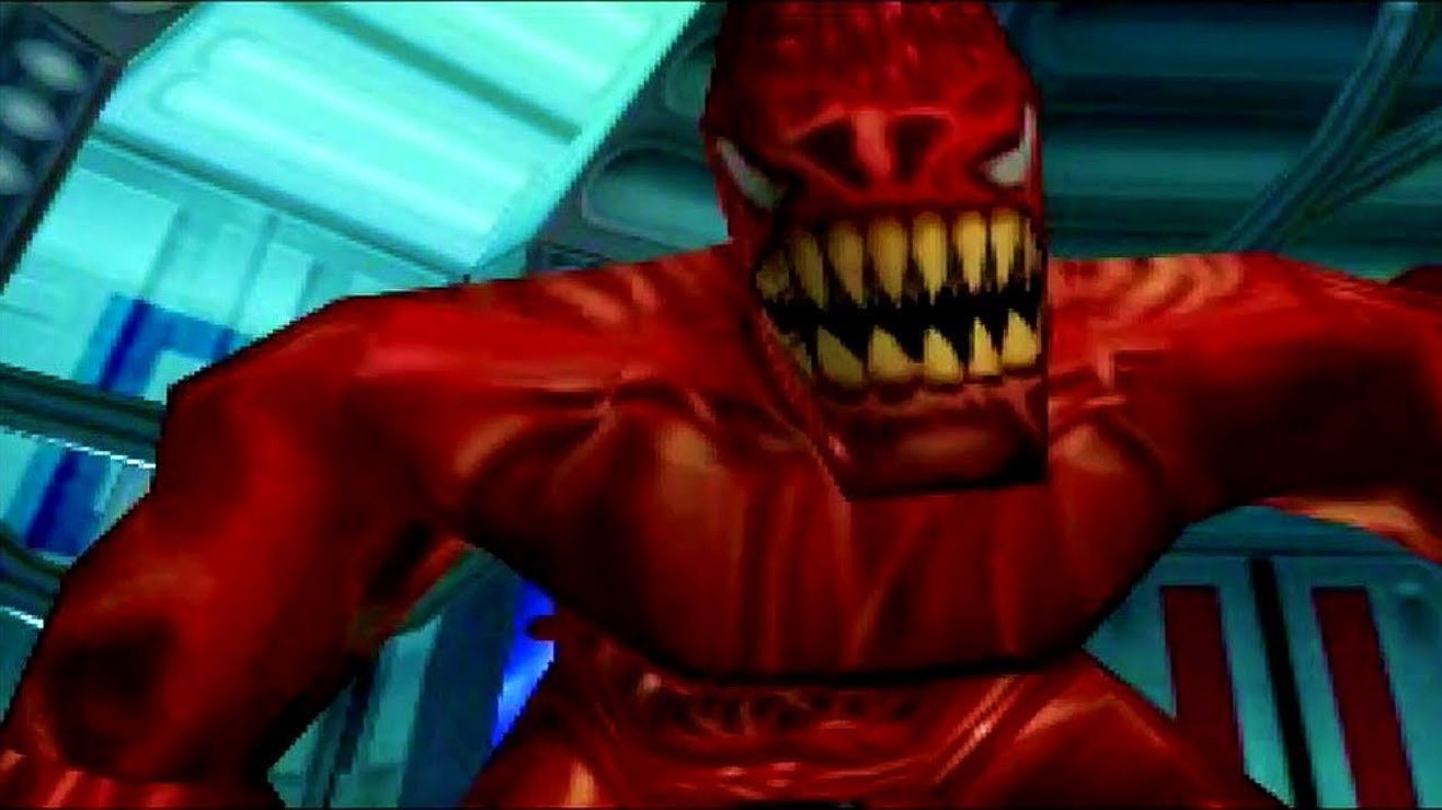 Picture of Monster Ock