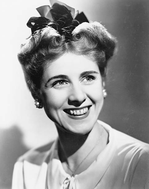 Clare Boothe Luce