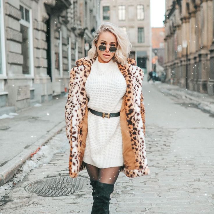 Christyna Boudreault picture