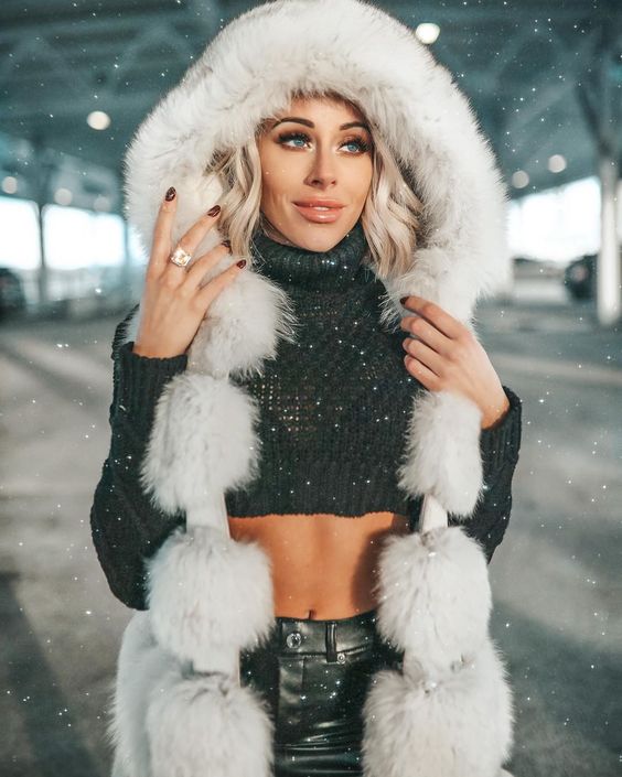 Christyna Boudreault image