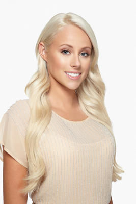 Image of Christyna Boudreault