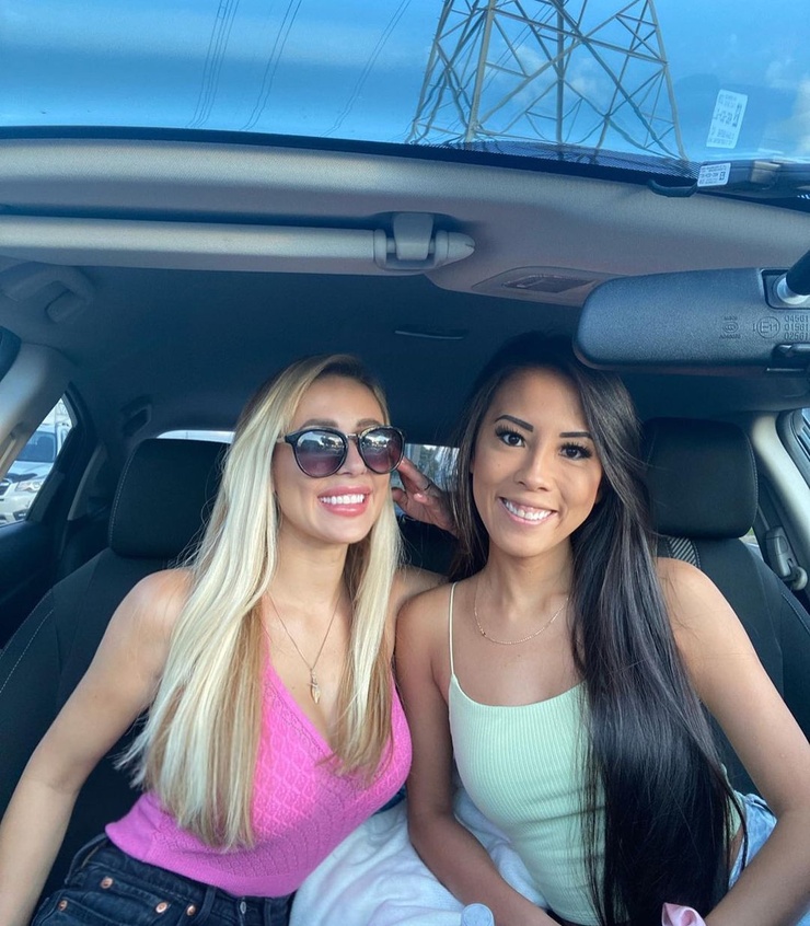 Elodie Routhier picture