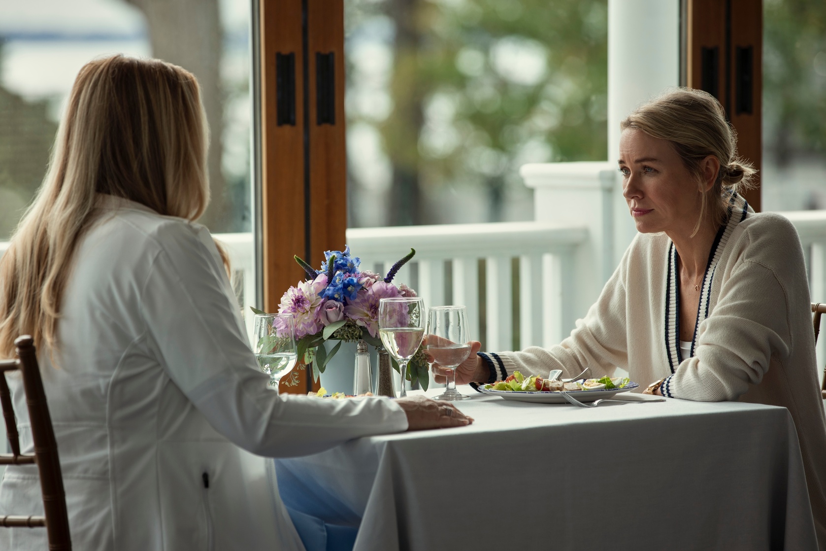 Picture of The Watcher