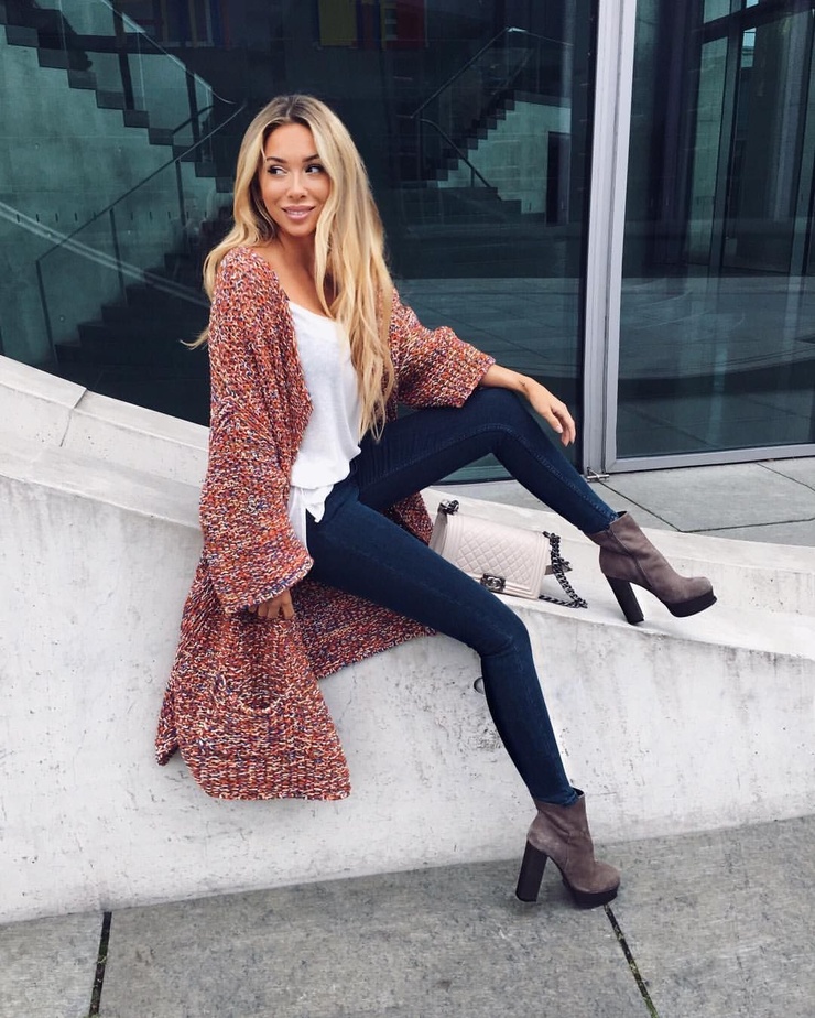 Picture of Janine Wiggert