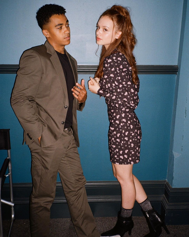 Picture of Theo Graham