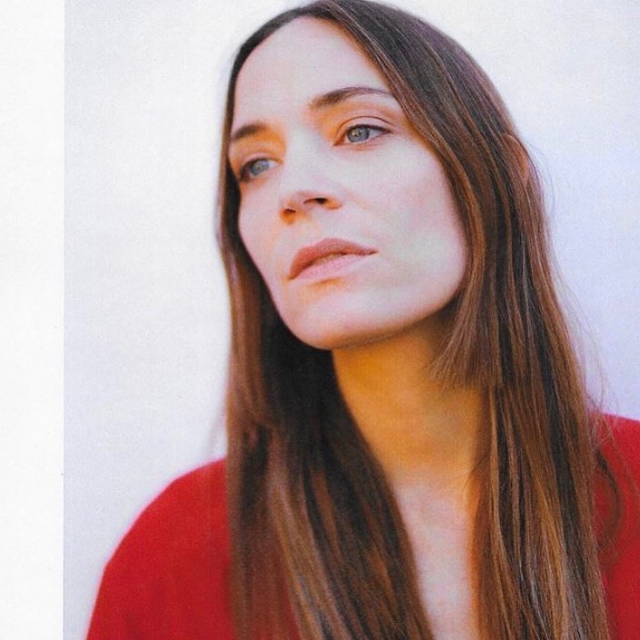 Picture of Kathleen Munroe