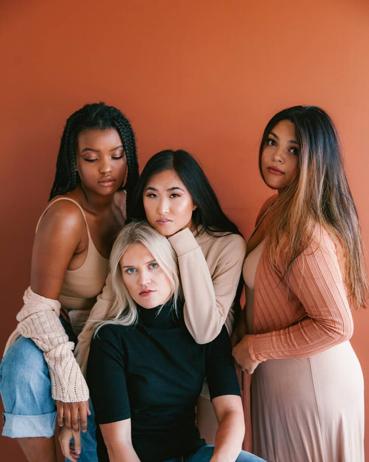 Picture of Sierra Rose