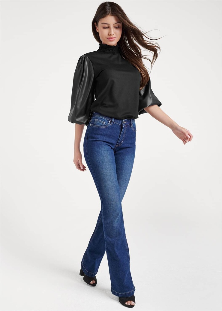 Picture of Lisi Witt