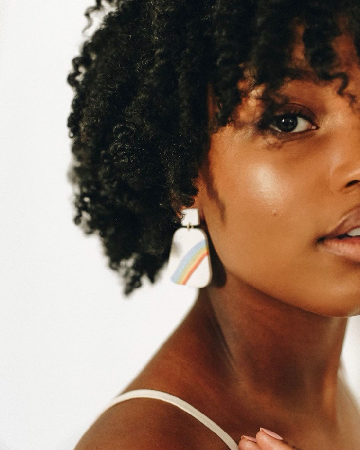 Picture of Sierra Rose