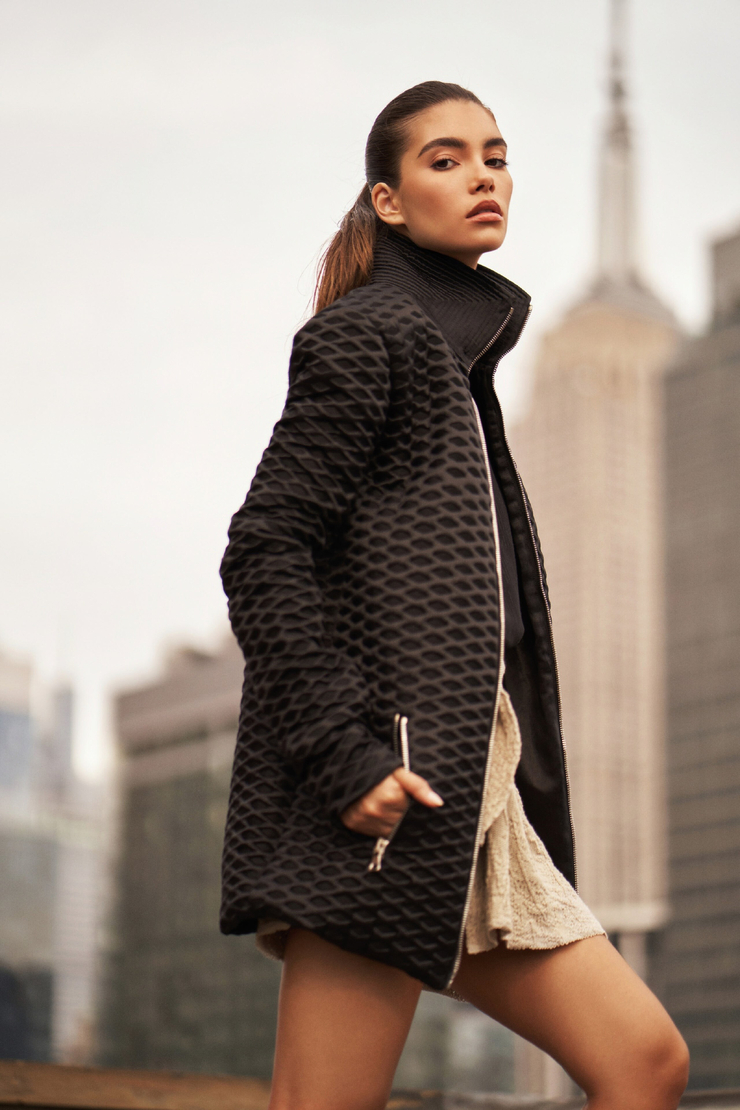 Picture of Cindy Mello