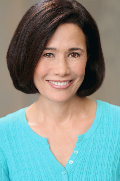 Picture of Karen Kahn