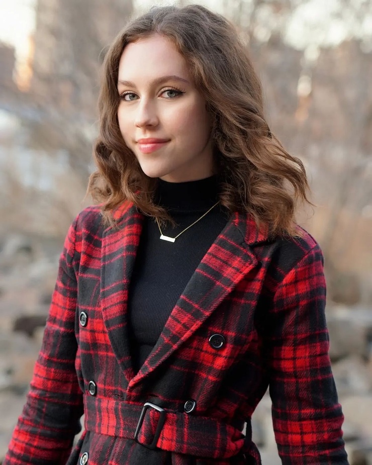 Picture of Kacey Fifield