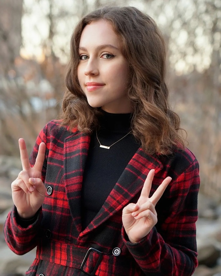 Picture of Kacey Fifield