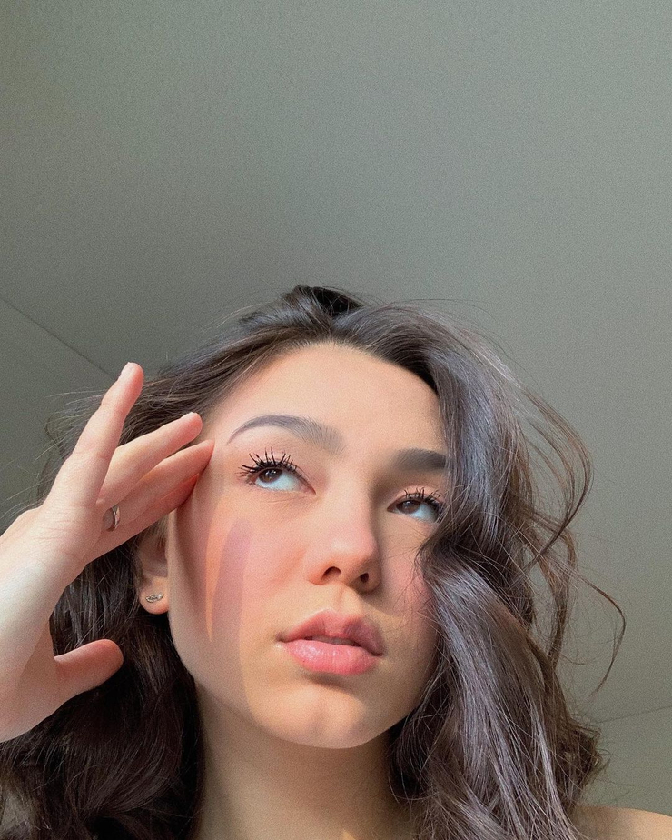 Picture of Devyn Nekoda