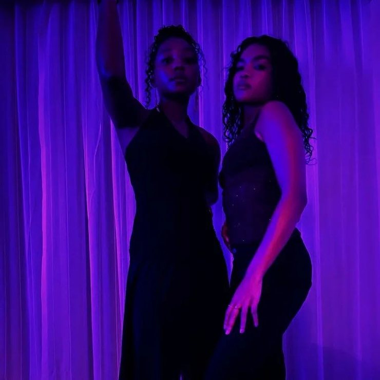 Picture of Lashay Anderson