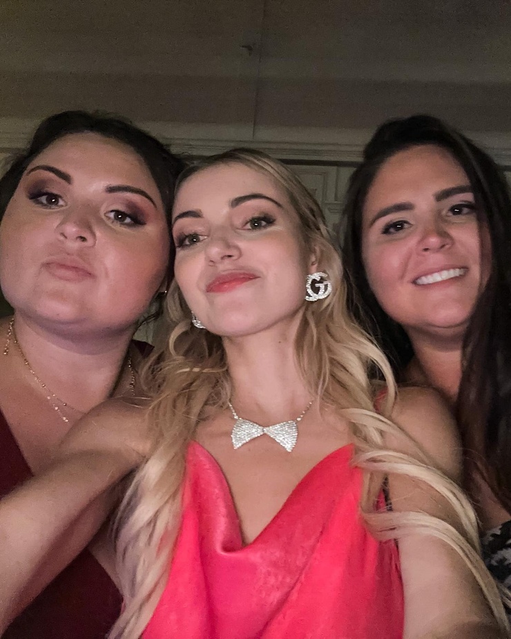 Picture of Kerry Carmody