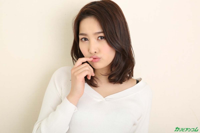 Risa Onodera picture