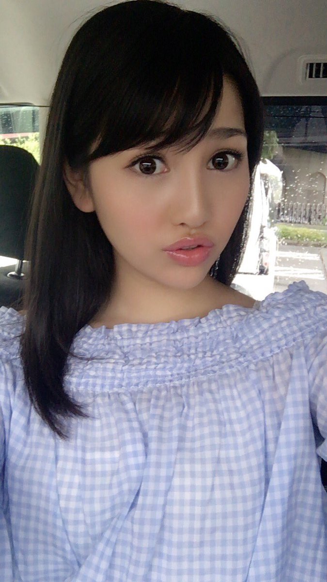 Picture of Risa Onodera