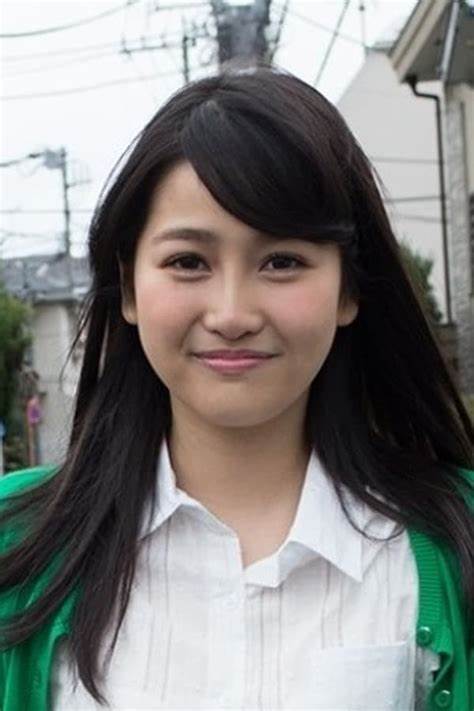 Picture of Risa Onodera