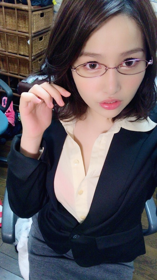 Picture of Risa Onodera