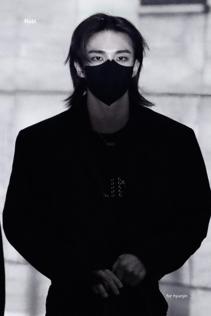 Image of Hyun-Jin Hwang