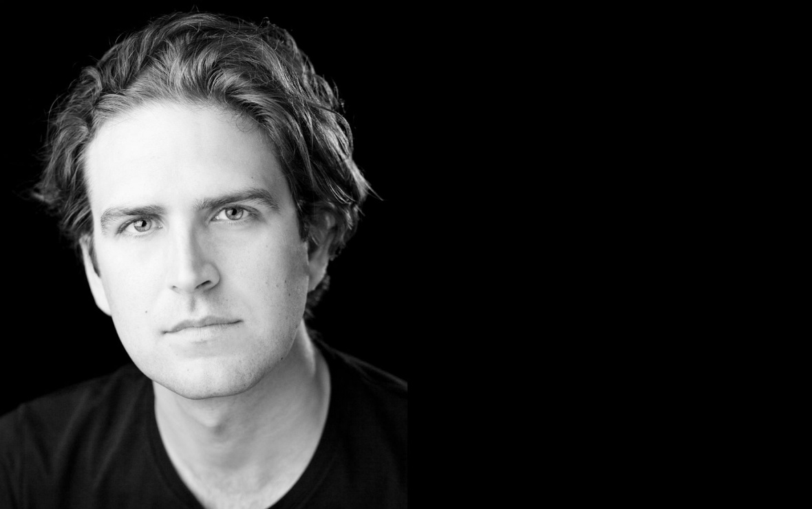 Picture of Humphrey Ker