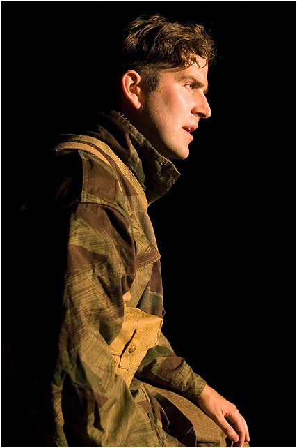 Image of Humphrey Ker