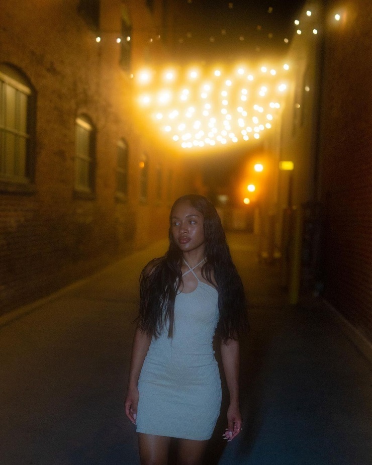 Picture of Jade Syan