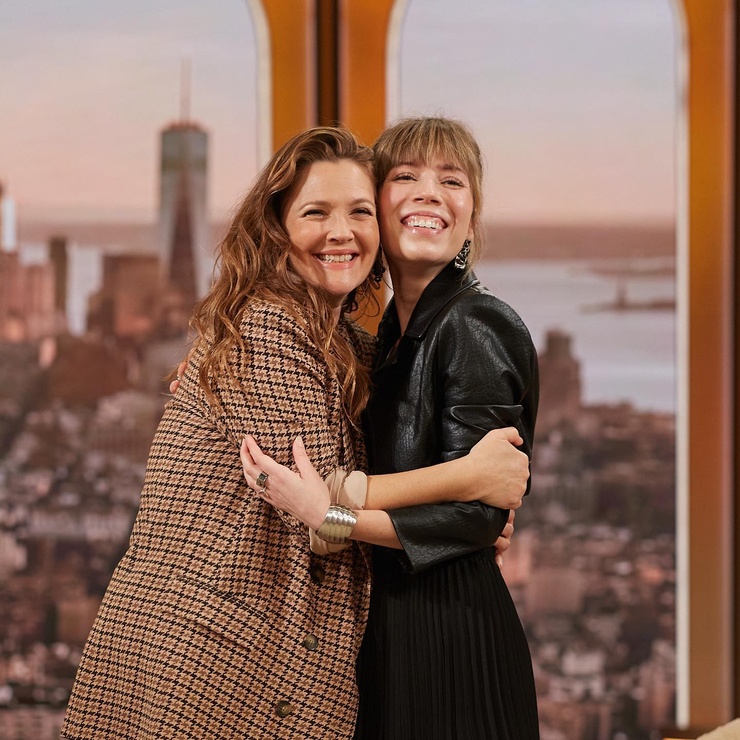 Picture of Jennette McCurdy