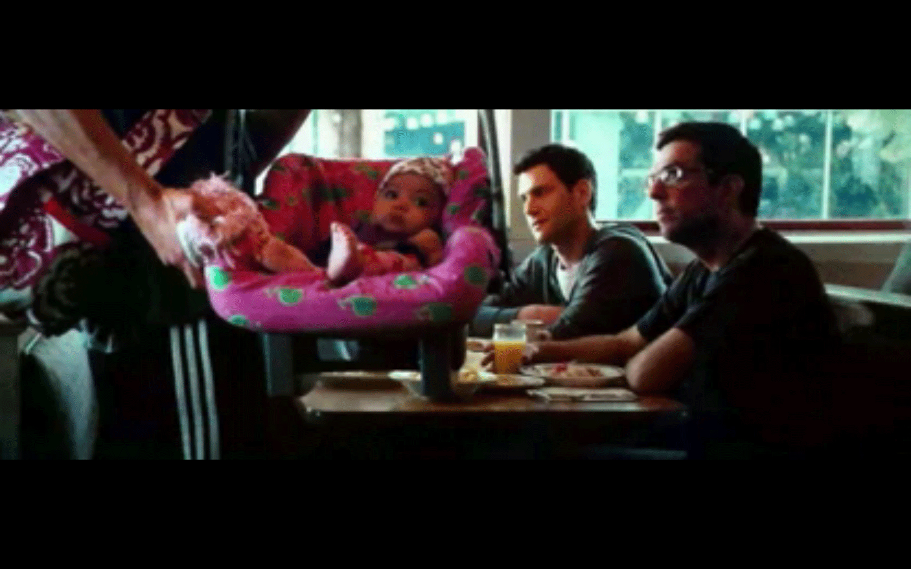 Listal - List the stuff you love! Movies, TV, music, games and books