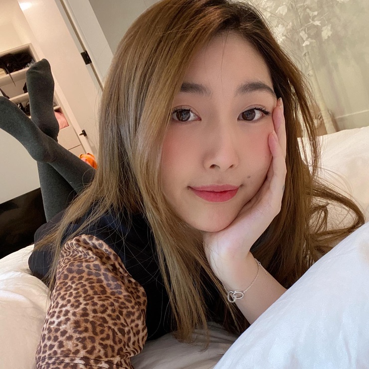 Picture of Choco Bars