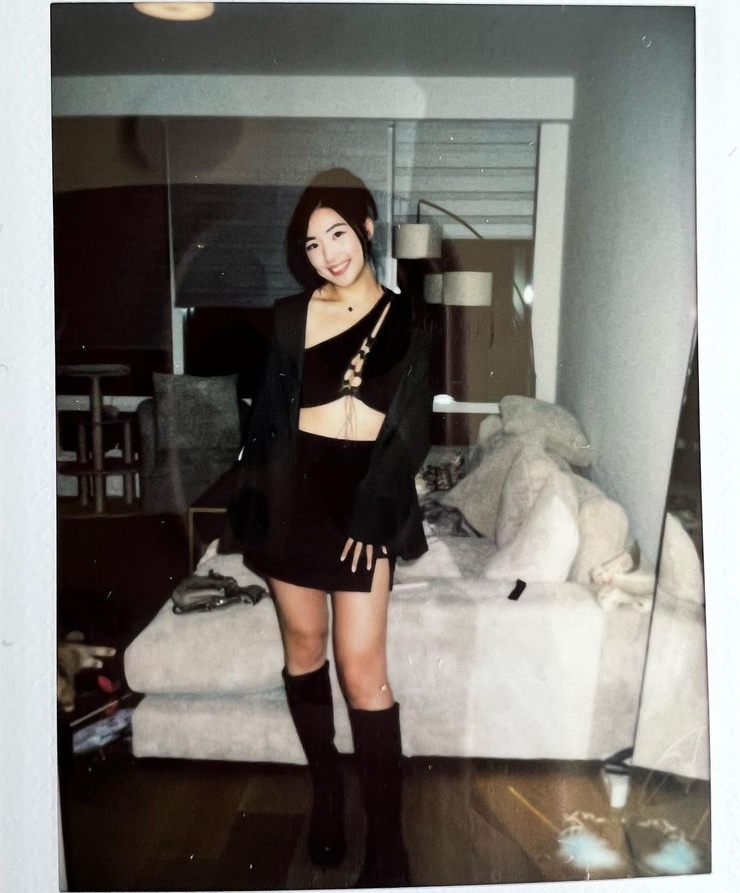 Picture of Choco Bars