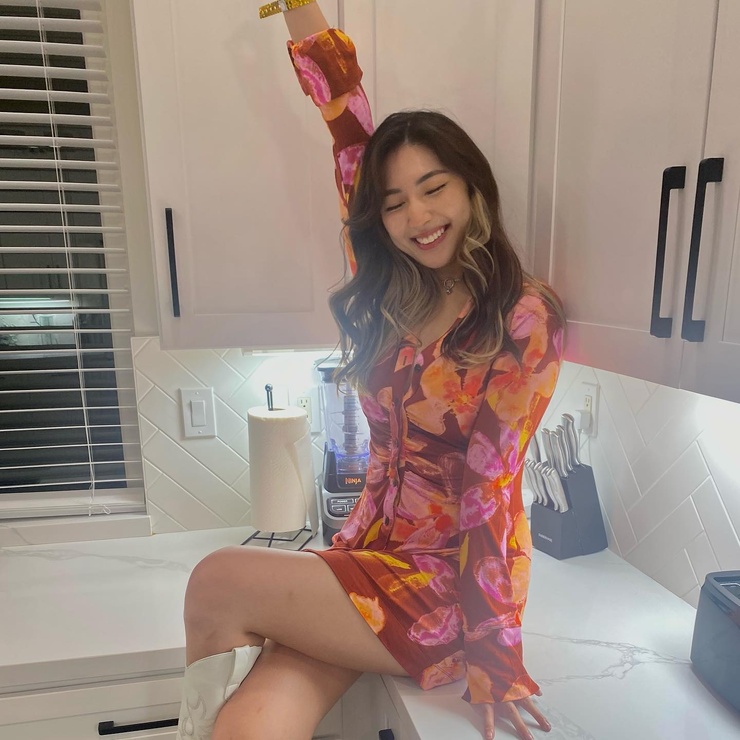 Picture of Choco Bars