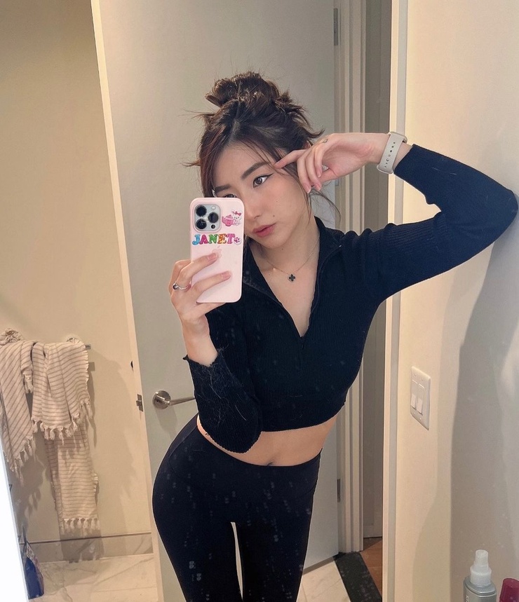 Picture of Choco Bars