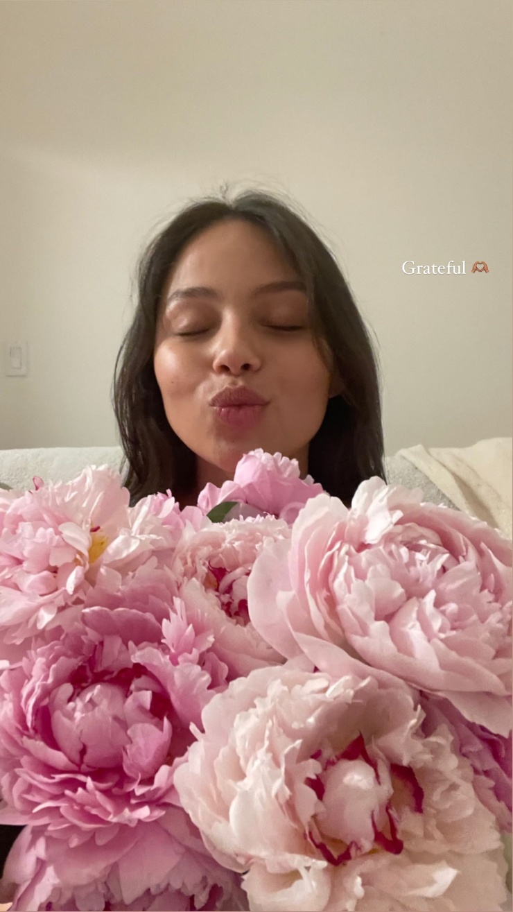 Picture of Fiona Barron