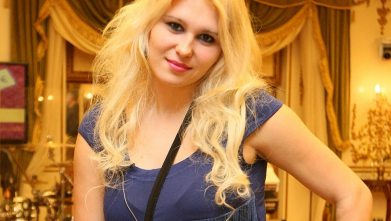 Picture of Karolina Jovanovic