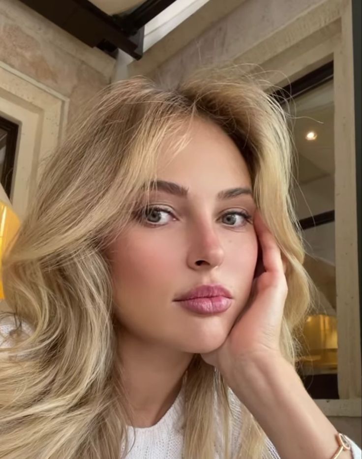 Victoria Tsuranova picture